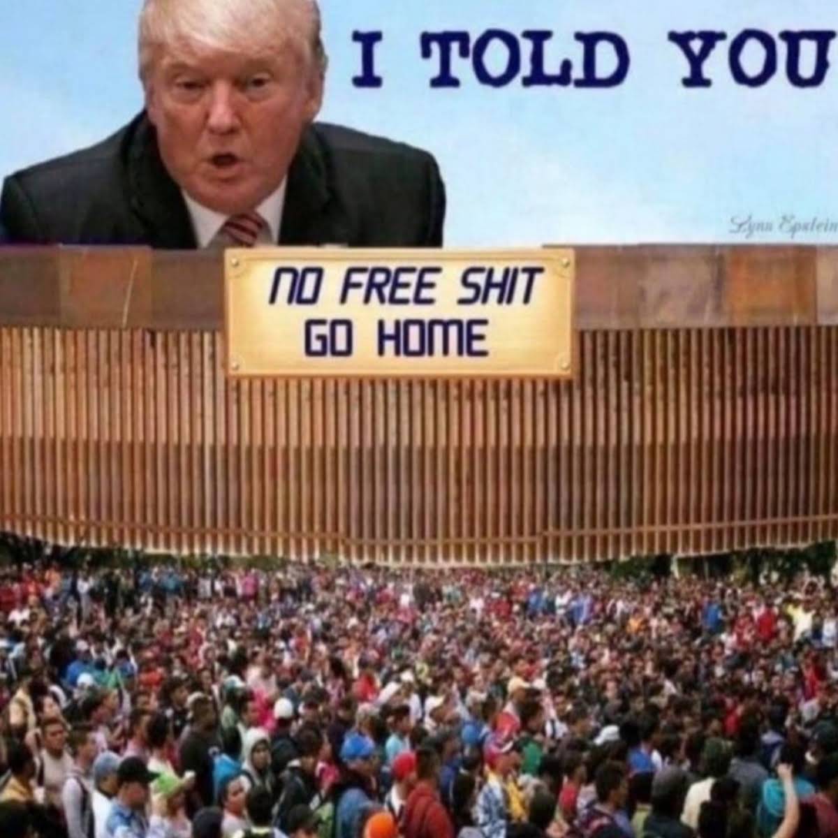 Post from William Archibald