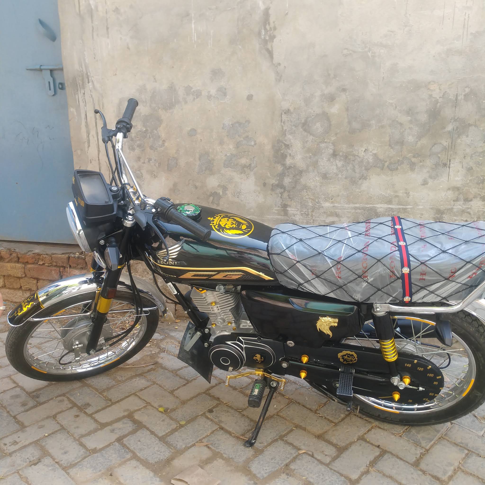 Post from MM Tech YouTube