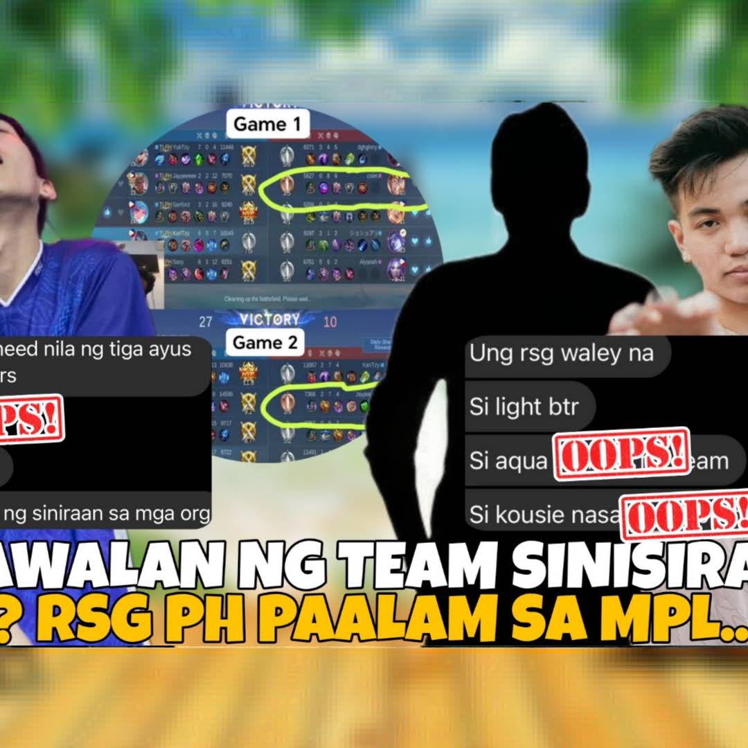 Post from INSPI GAMING