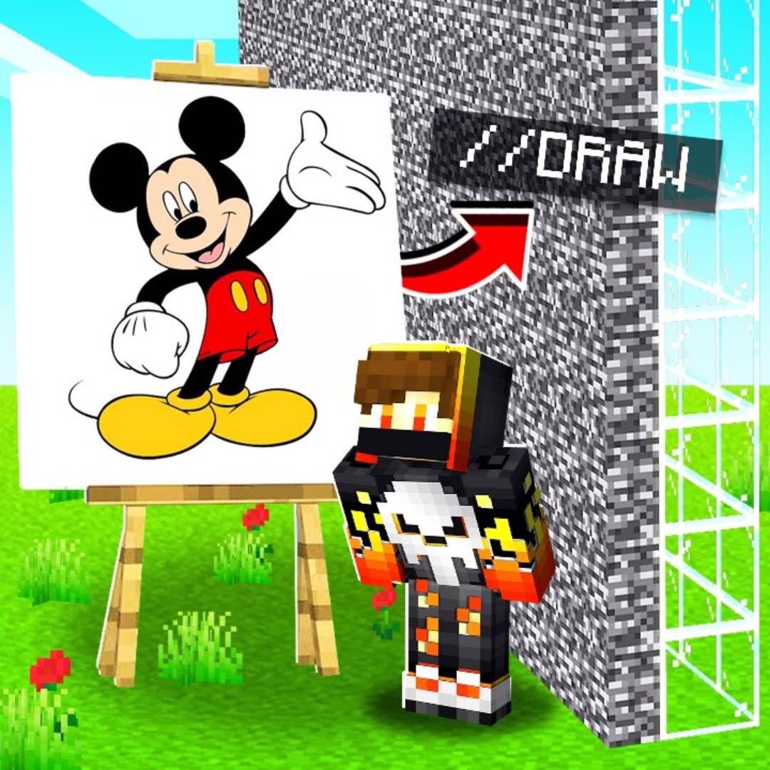 Post from Dash Empire