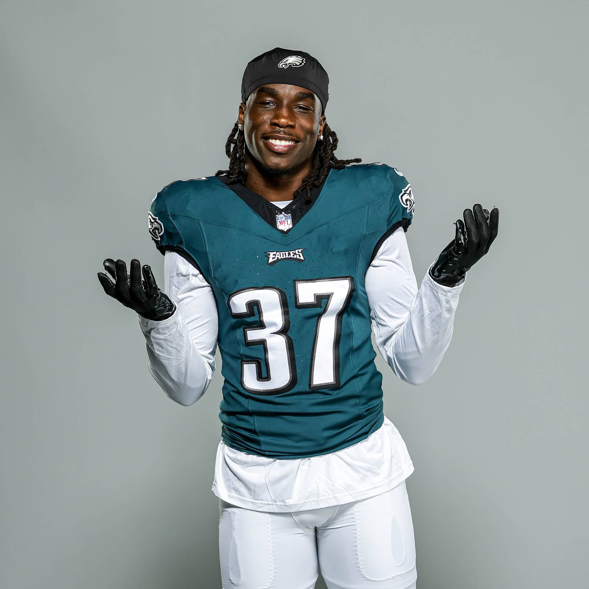 Post from The Thomas Mott Show