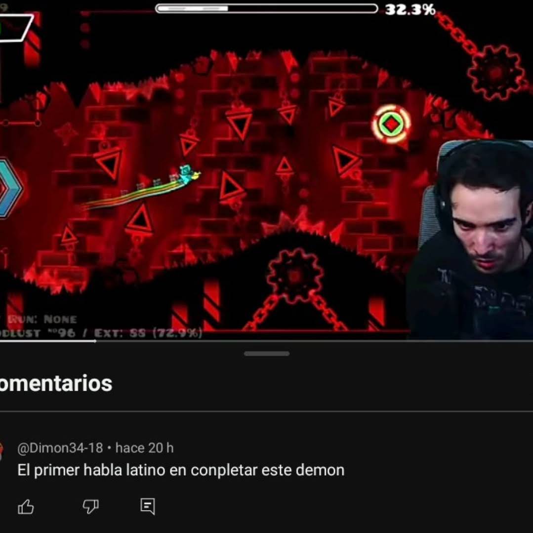 Post from Clips De AdvyStyles (GuitarHeroStyles)