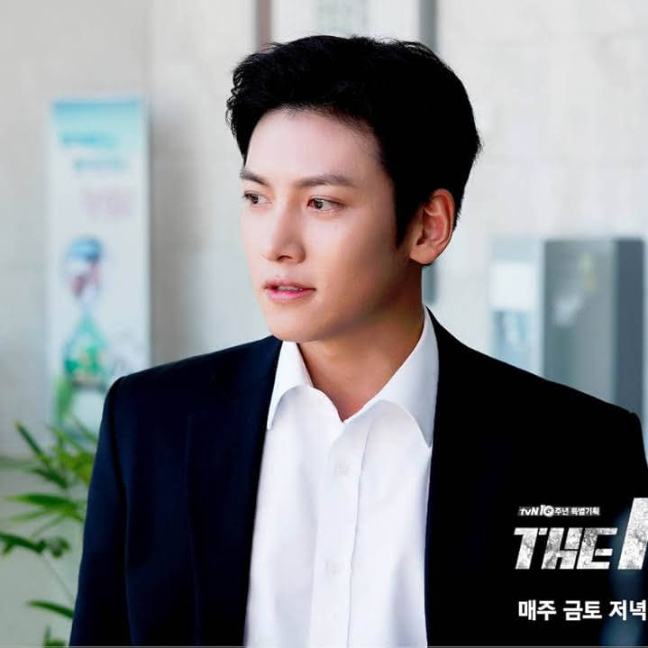 Post from ZAAK FILMS