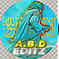 Poll from A.B.D EDITZ