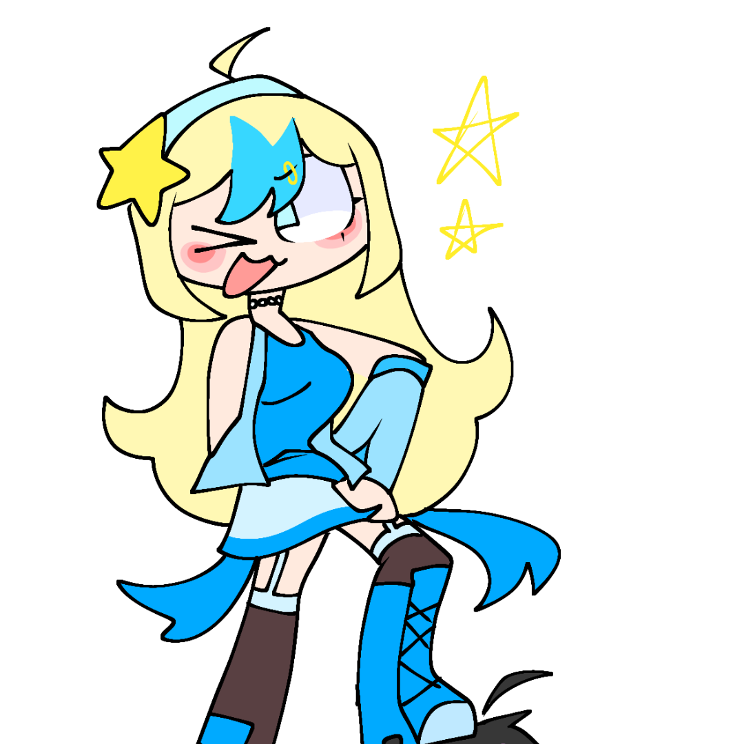 Post from quitting !! 🐾