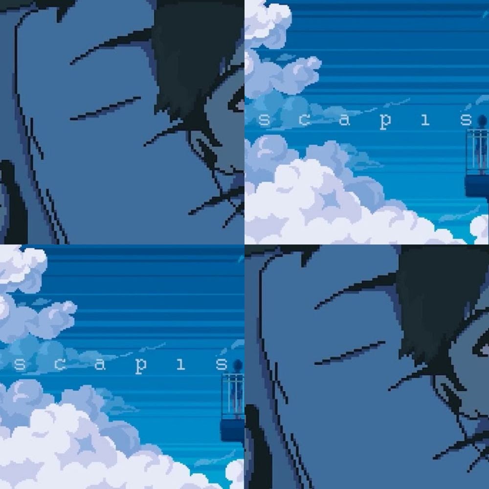 School rooftop slowed 1 hr