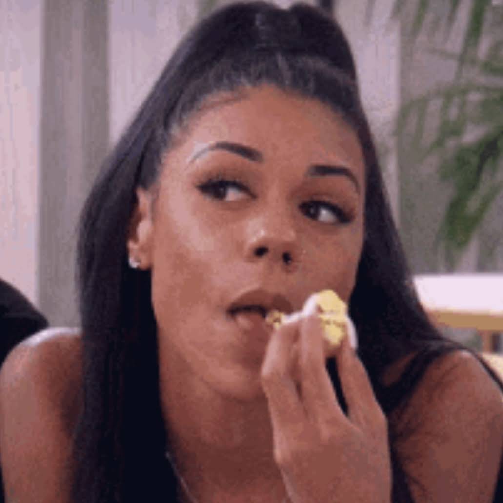 Post from SynCity Raps