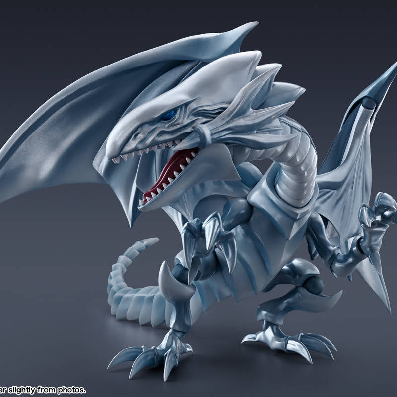 Post from MOONSHINE ANIMATIONS