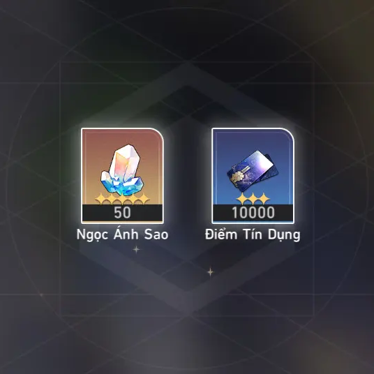 Post from 715 Gaming