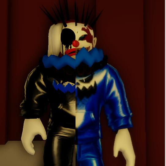 Post from Austin Roblox