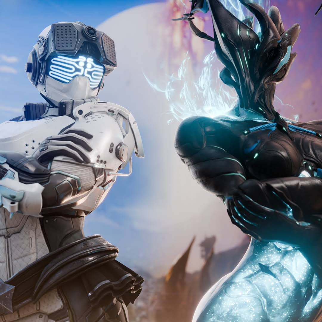 Post from Zavalr