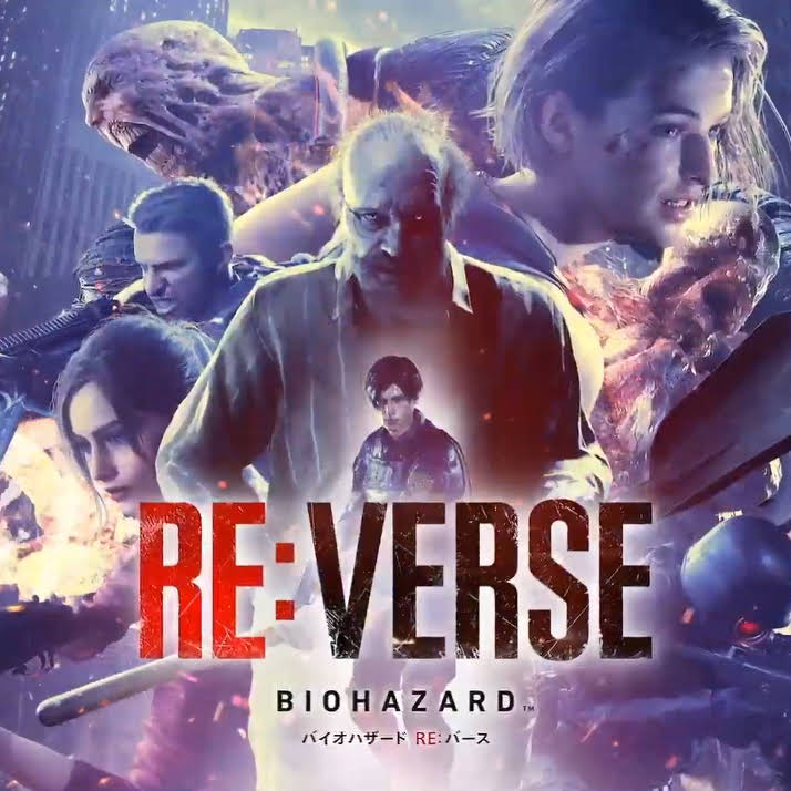 Post from HAL PROJECT