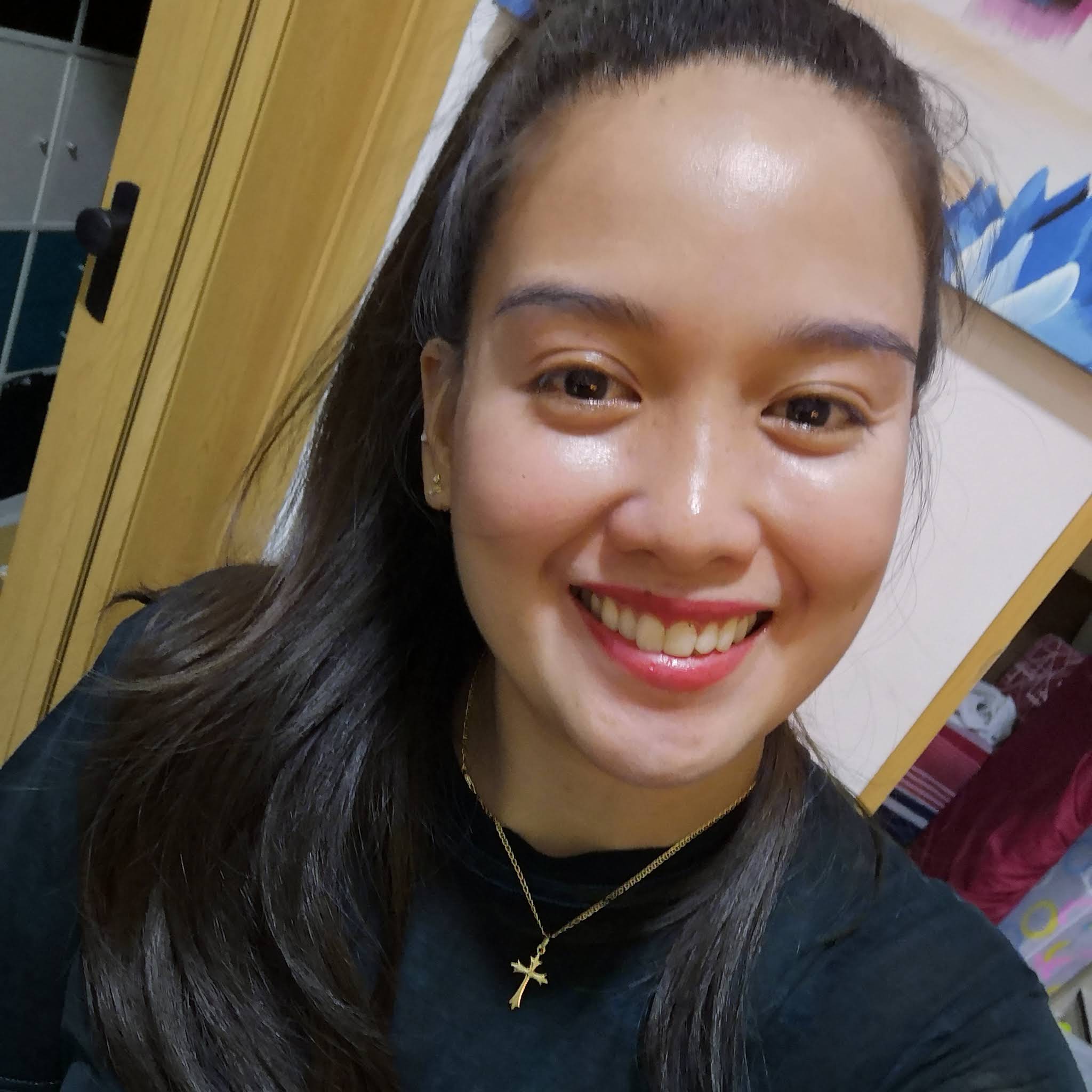 Post from brandylicious FoodLife