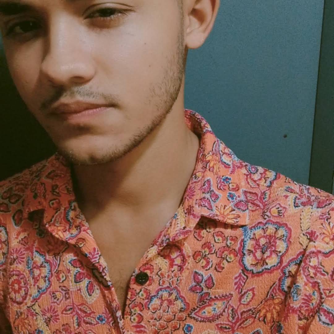 Post from Ariful Islam Adiv–Topic