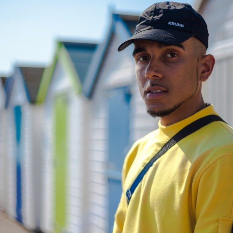 Bru-C - Topic - YouTube