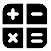 Quiz from Papa Math