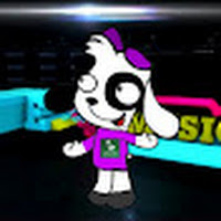 Post from Rumen2012 (Official) (MLDM Army)