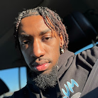 Post from Hoodie Jay