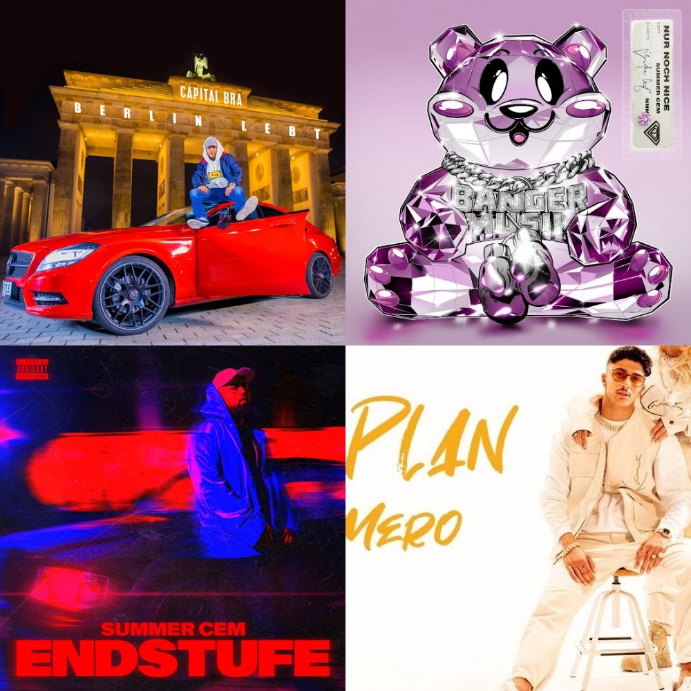 Music?