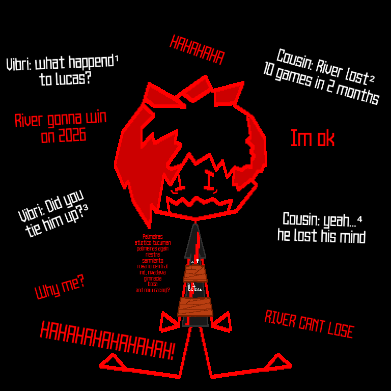 Post from ★Xx_V1BR1_xX★