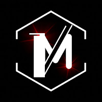 Post from Impactful Video Ministries