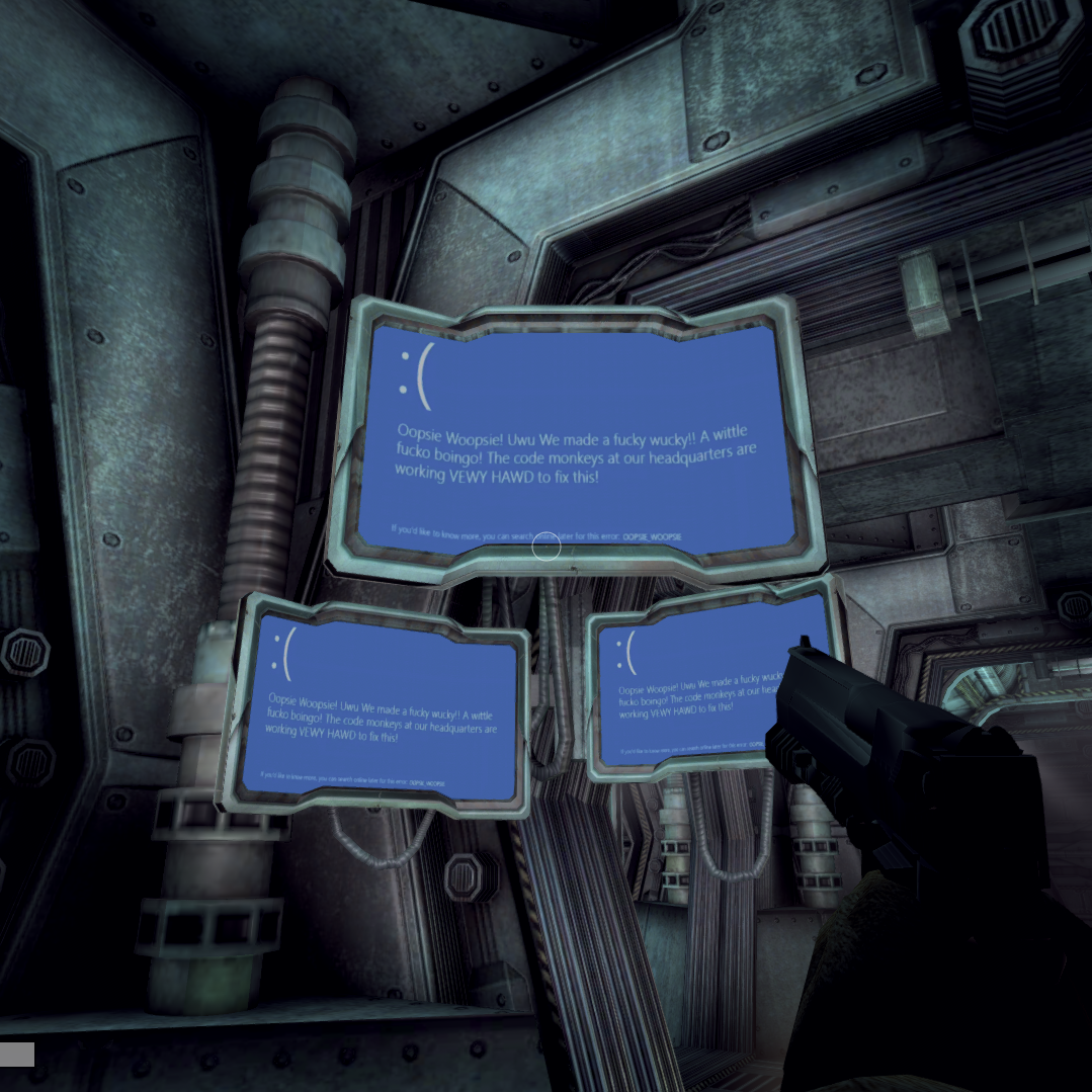 Post from ToniTheKid