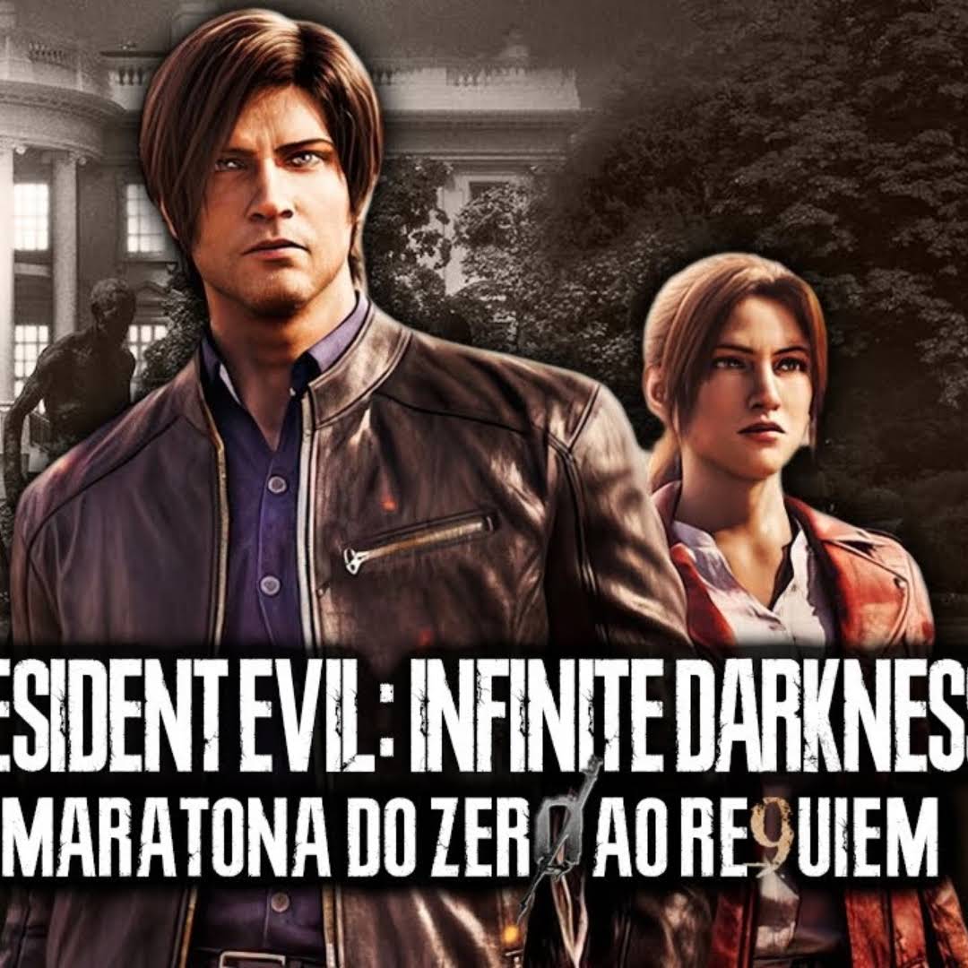 Post from Moni | Database
