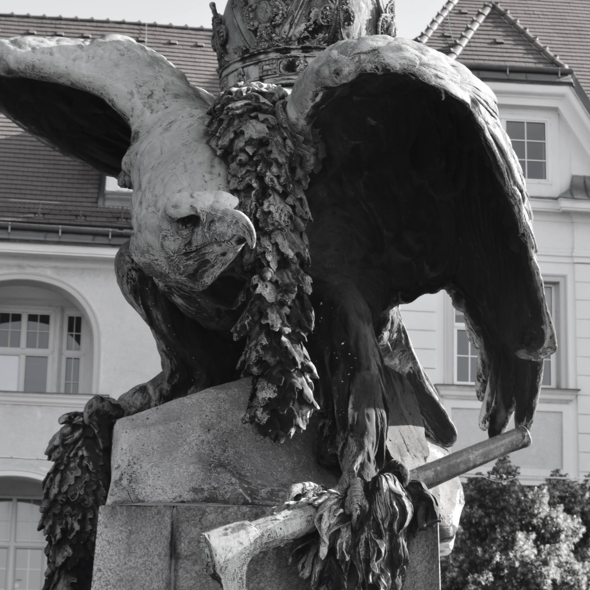 Post from Stephen Travers Art