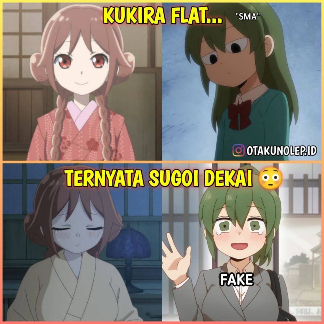 Post from Kirito Edit