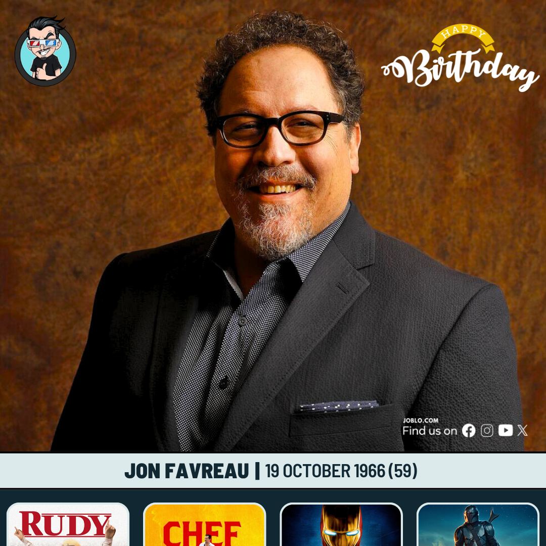 Post from JoBlo Movie Clips