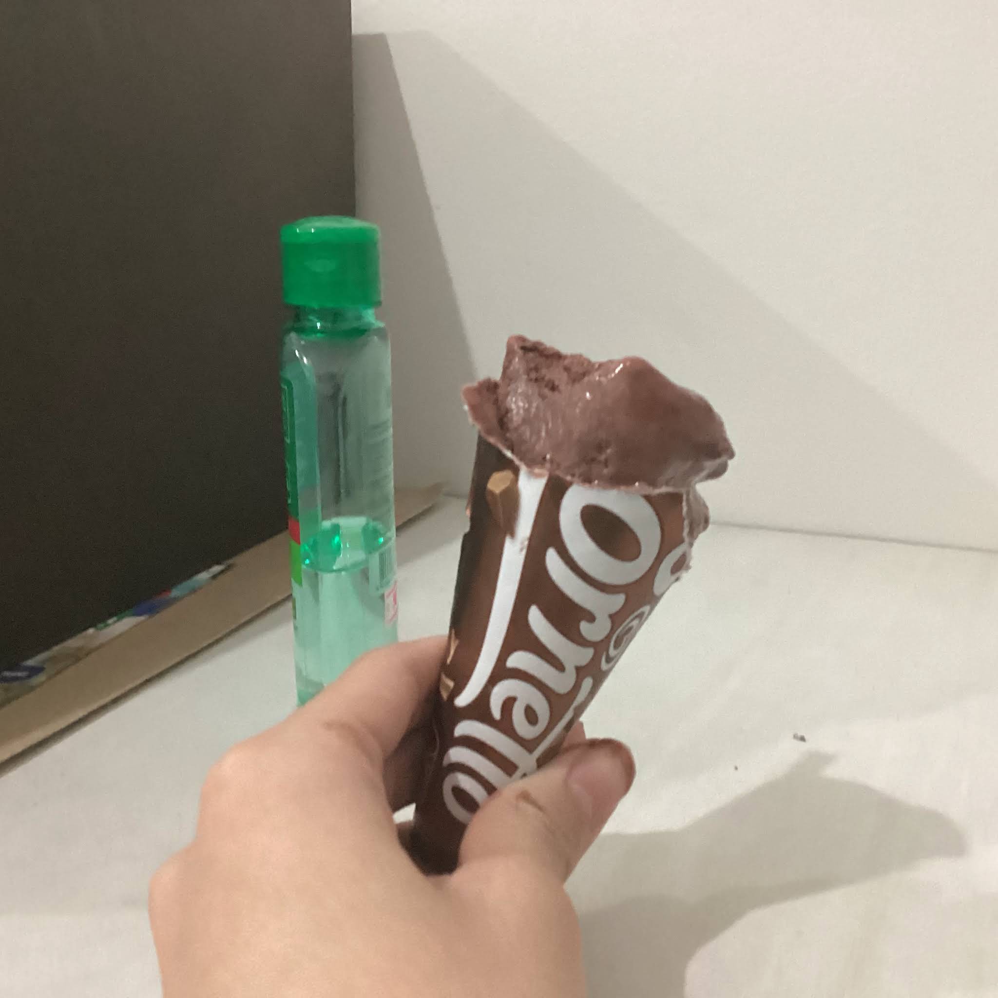 Post from BazMannBach Studios