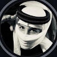 Post from black playz