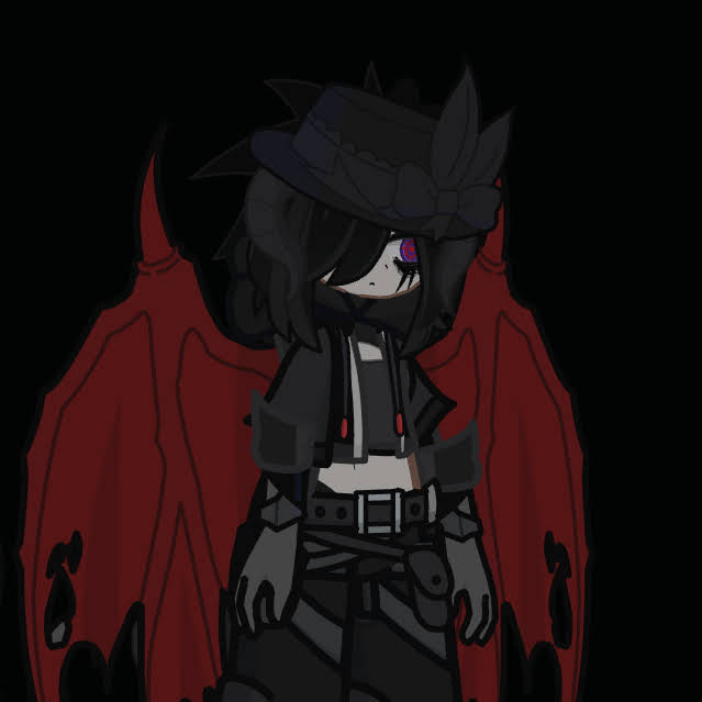 Post from Reaper galaxy