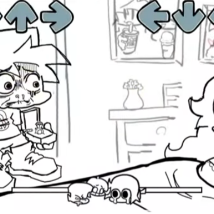 Post from alexander Animation