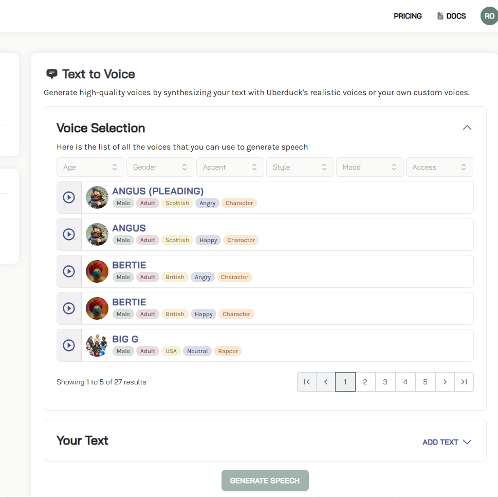 Post from Clarabel_Adoring