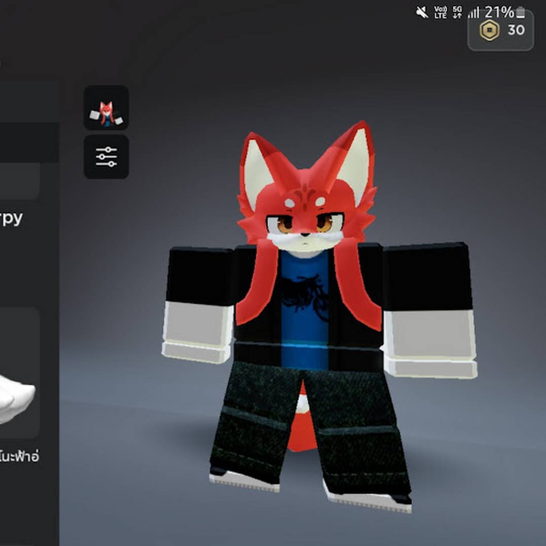 Post from Dandy's World Roblox