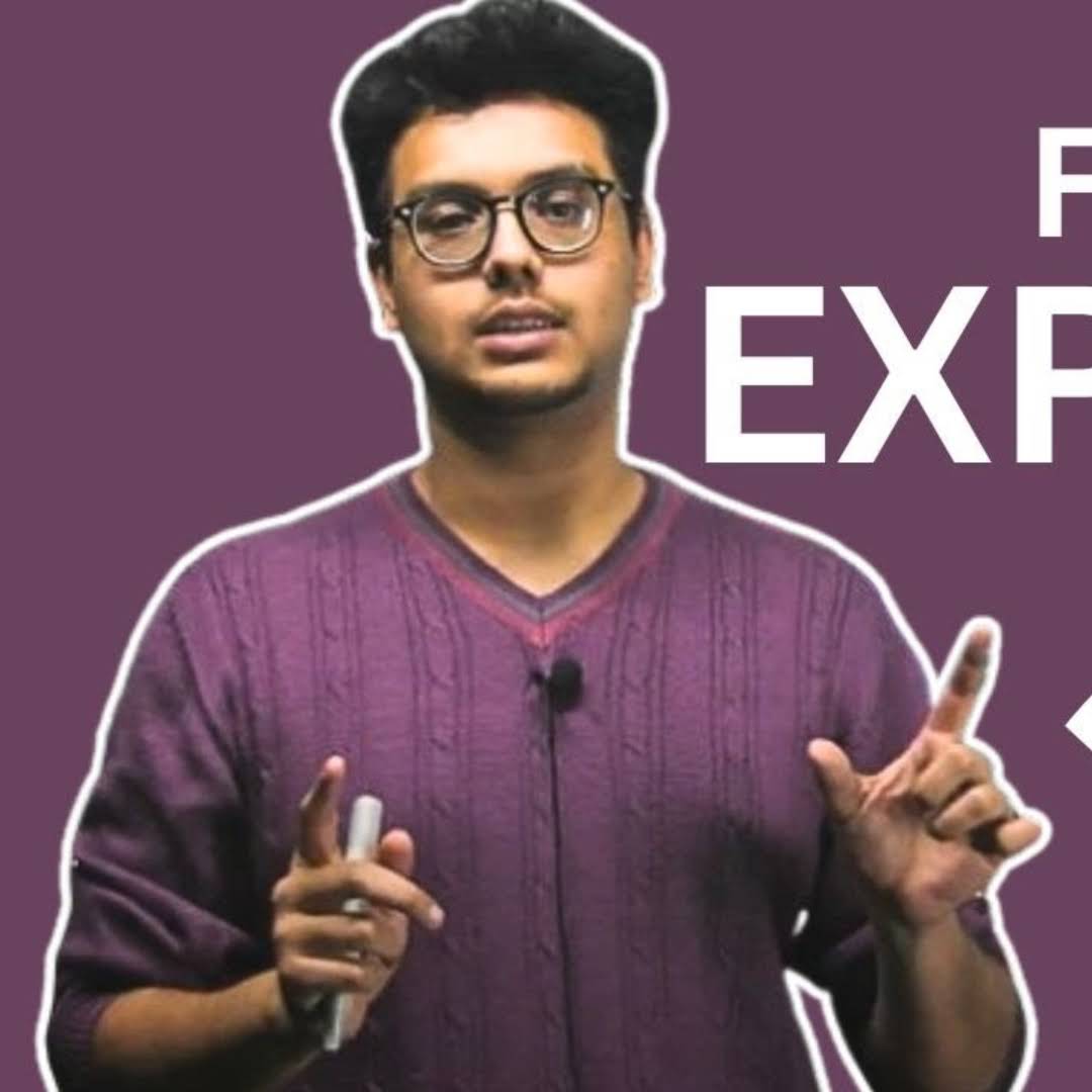 Post from ED-ED Group