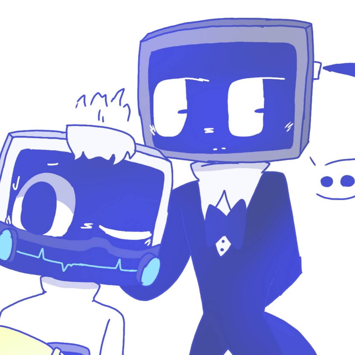 Post from ★Silly._.Glitch★