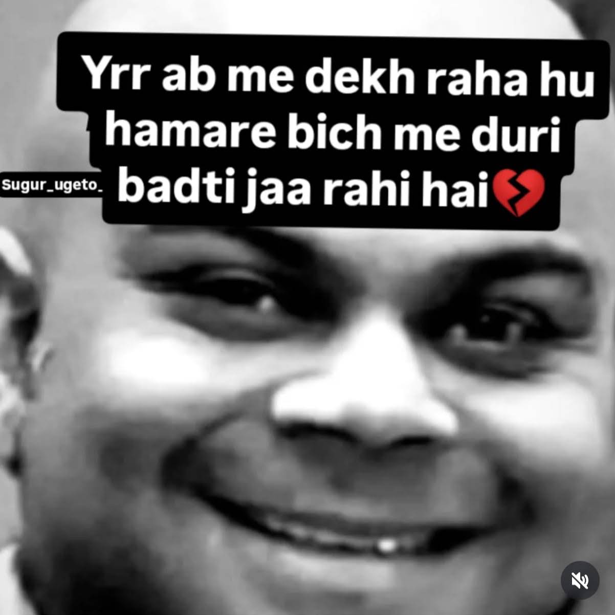 Post from Chadtag