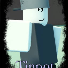 Post from Cashrainer