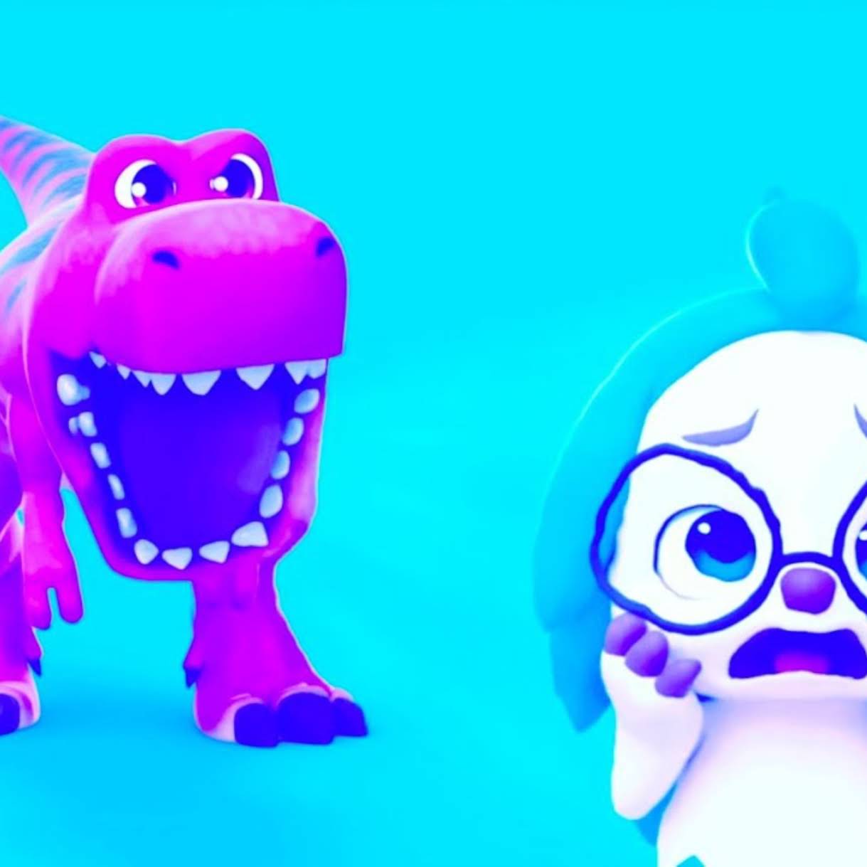 Post from Dharmendra Pro Editor