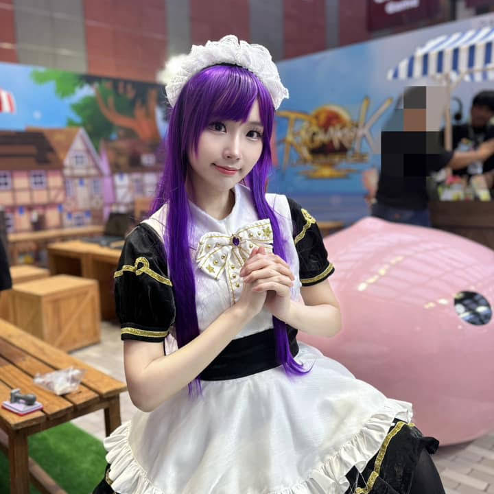 Post from PuddingKat CH