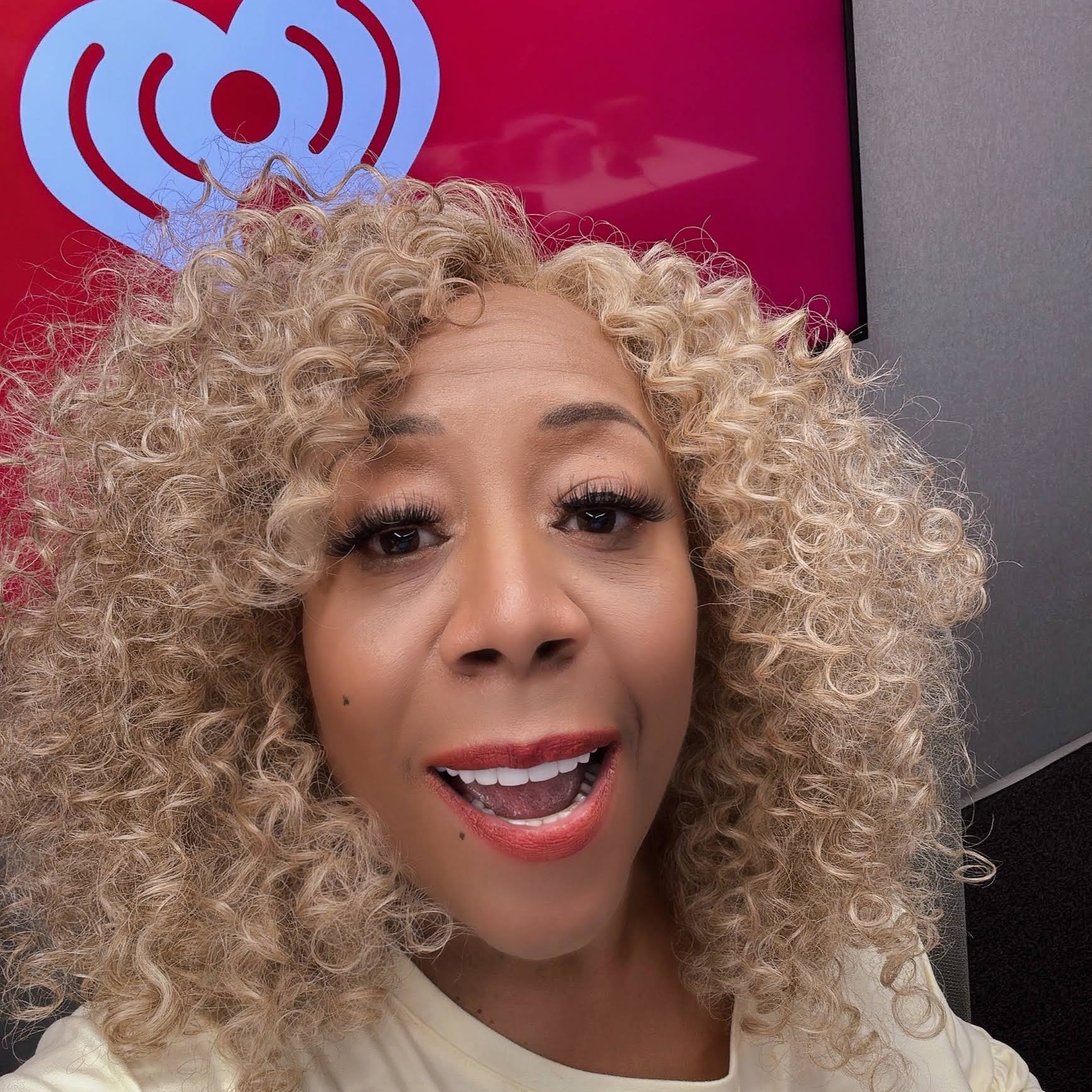 Post from Patty Jackson