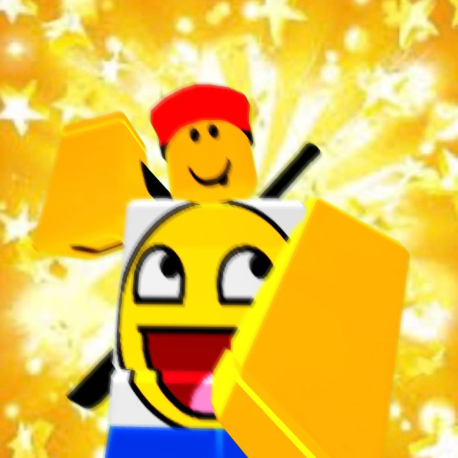 Post from Gaming with Adrian
