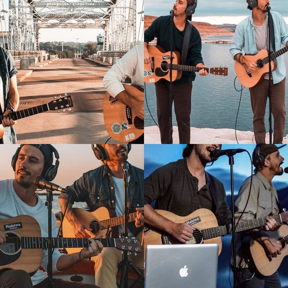 music travel love best songs playlist