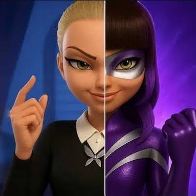 Post from Kitty Section