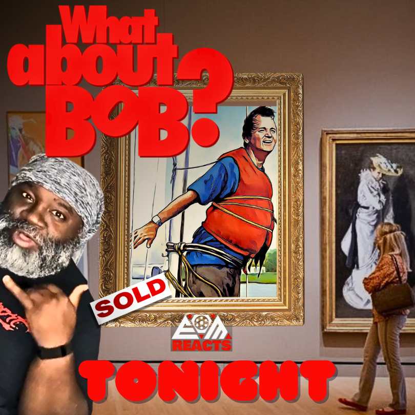 Post from EOM Reacts