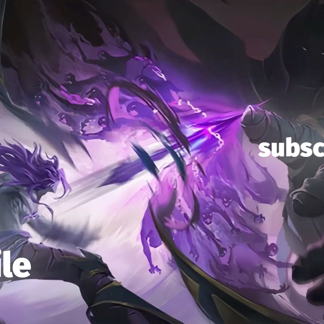 Post from Smile Mlbb Gaming