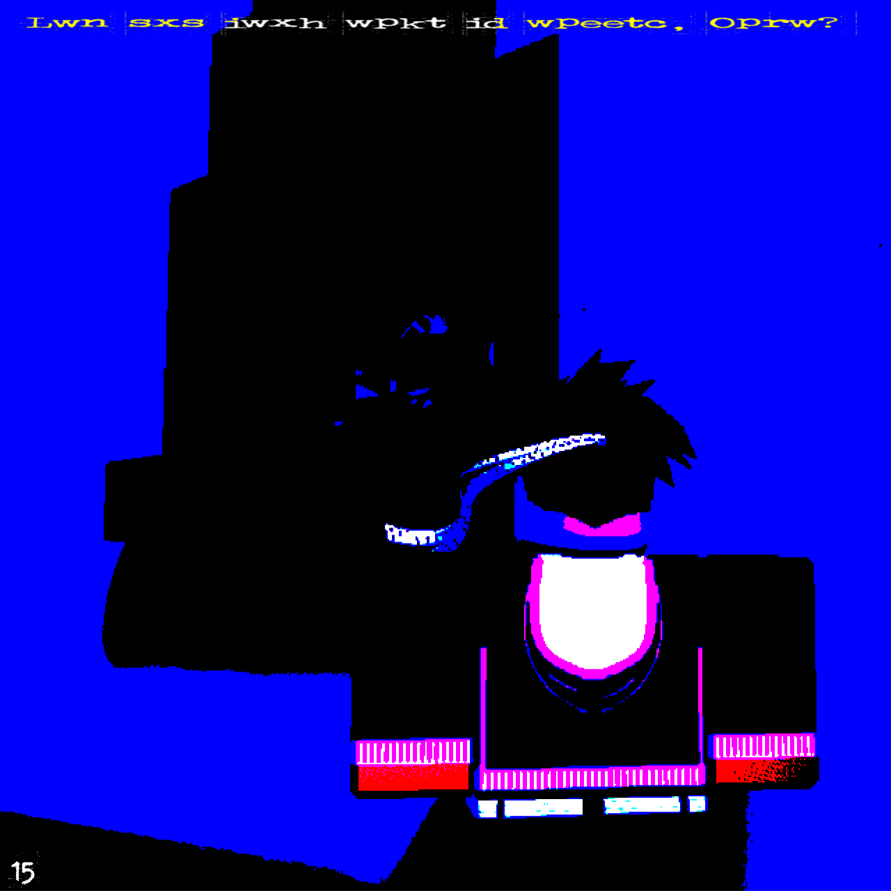 Post from itzskeet_playz