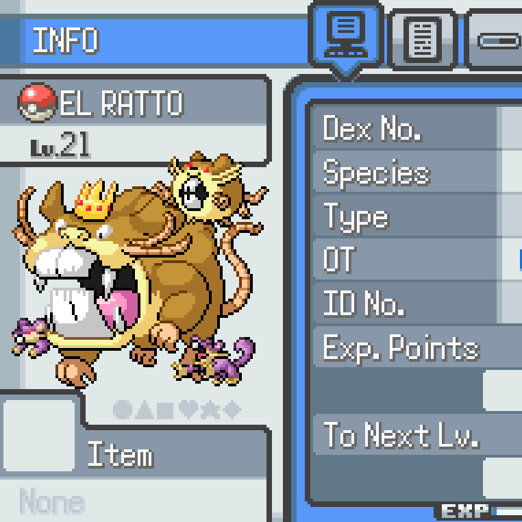 Post from ScottFalco